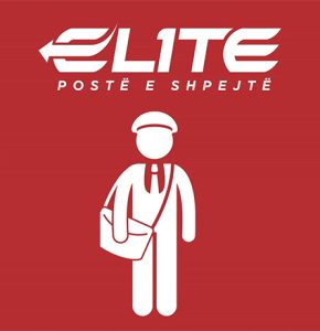Poste e Shpejte ne Tirane - Elite Posta Tirana